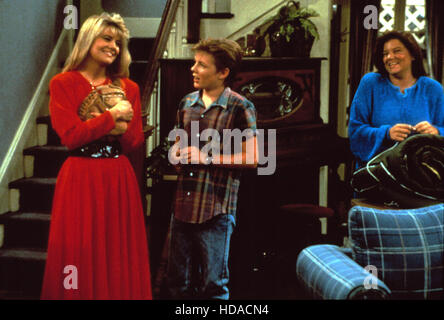 THE FACTS OF LIFE, Lisa Whelchel, (Season 1, 1979), 1979-88. © Embassy ...