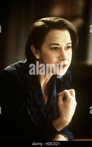 THE PASSION OF AYN RAND, Helen Mirren, 1999. ©Showtime / Courtesy ...