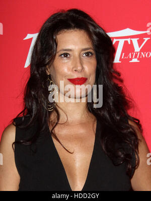Variety Latino’s 10 Latinos to Watch Event held at the London West ...