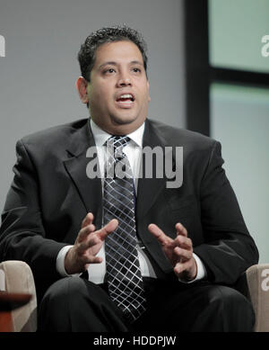 Amit Chatterjee, chief executive officer and founder of Hara, which ...