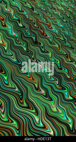 abstract fractal background, texture Stock Photo - Alamy