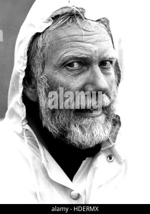 Paul Elvstrøm 1952 Stock Photo - Alamy