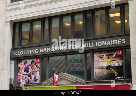 NEW YORK, NY - MAY 8: (EXCLUSIVE) Trapeze Artists/twins Karyne Steben ...
