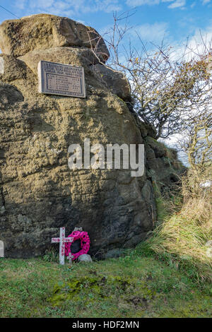 Kildonan, Isle Of Arran, Firth of Clyde, Scotland, UK Stock Photo - Alamy