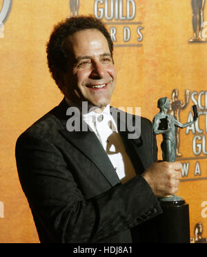 February 22, 2004 - Hollywood, California, U.S. - VIGGO MORTENSEN ...