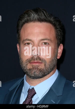 Premiere Of Warner Bros. Pictures' "Her." Featuring: Dawn Olivieri ...