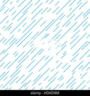 Geometric Seamless Vector Pattern Stock Vector Image & Art - Alamy