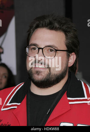 Los Angeles, California - Kevin Smith. Los Angeles Premiere Of ...