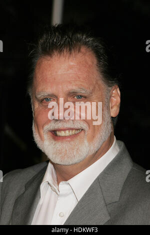 19 October 2004 - Hollywood, California - Steven Seagal. "Ray" world ...