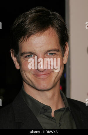 WILLIAM MAPOTHER, THE GRUDGE, 2004 Stock Photo - Alamy