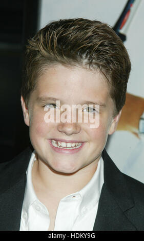 Actor Josh Hutcherson at the premiere of "Wimbledon" in Beverly Hills ...