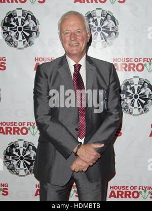 'House of Flying Arrows' Premiere Featuring: Bobby George Marie George ...