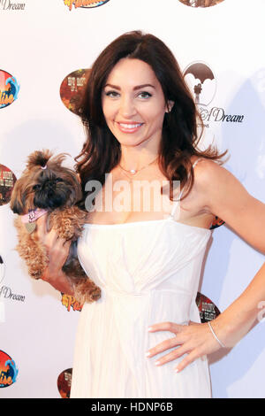 The 21st International Family Film Festival’s Opening Night featuring ...