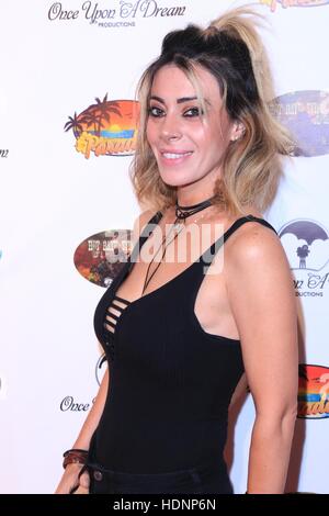 The 21st International Family Film Festival’s Opening Night featuring ...