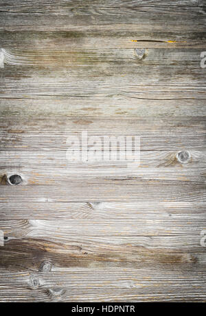 vertical line planks old green wood background texture wooden surface ...