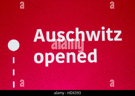 1940’s WW2 Vintage Nazi Germany Propaganda Poster ‘With all power ready ...