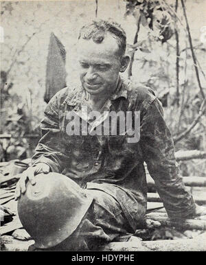 "Our mountain work [serial]" (1910 Stock Photo - Alamy