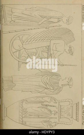 The Bulletin de l'Académie Royale des Sciences is a scientific journal ...