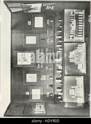 The 1913 report from the Philadelphia Baby Saving Show and Conference ...