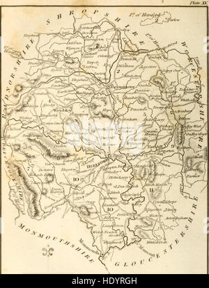 This comprehensive topographical dictionary provides detailed ...