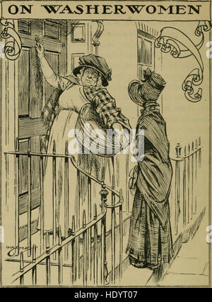 "The essays of Leigh Hunt" (1903 Stock Photo - Alamy