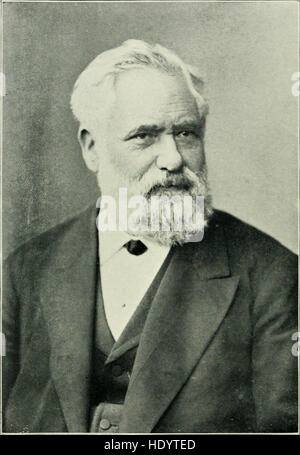 *The Journal of Hygiene* (1901) was a medical journal focusing on ...