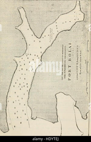 This 1902 dictionary provides a comprehensive guide to architecture and ...