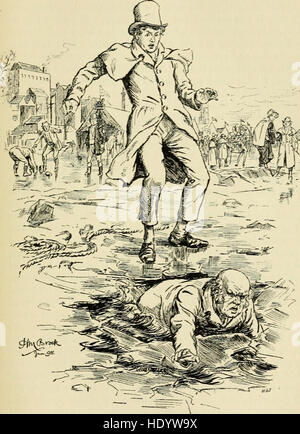 *Jacob Faithful* (1895) is a novel by Frederick Marryat, featuring the ...