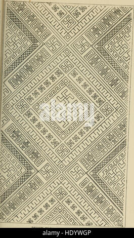 *Shans at Home* (1910) explores the daily life, culture, and history of ...