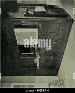 . Post-mortem pathology; a manual of post-mortem examinations and the ...