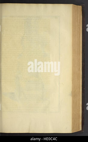 This work offers a comprehensive description of Eastern countries ...