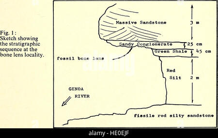 'The Victorian Naturalist' (1975) is a journal documenting the study of ...
