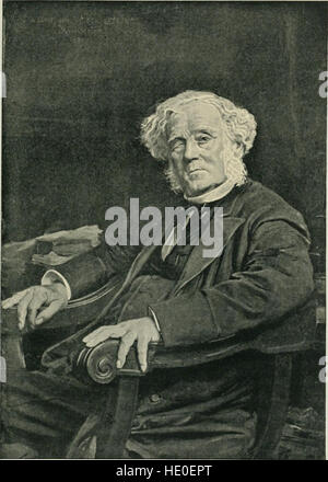 Meissonier, his life and his art (1897 Stock Photo - Alamy