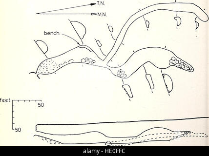 The Victorian Naturalist, published in 1968, is a journal focusing on ...