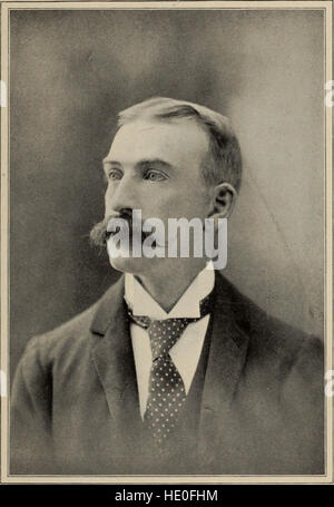 *Newfoundland at the Beginning of the 20th Century* (1902) provides an ...