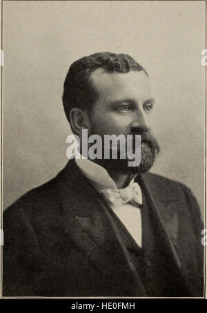 *Newfoundland at the Beginning of the 20th Century* (1902) provides an ...