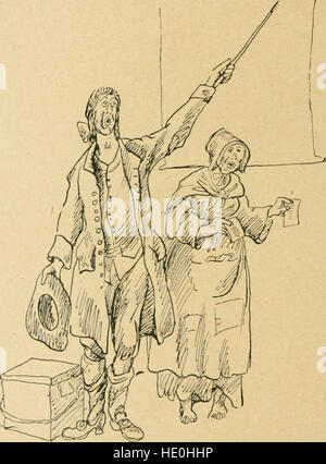 'Reinhardt und seine Bühnen' (1919) presents an exploration of the work ...