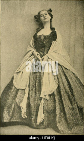 'Reinhardt und seine Bühnen' (1919) explores the work of the renowned ...