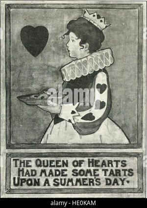 This 1905 catalog provides details about the academic programs, courses ...