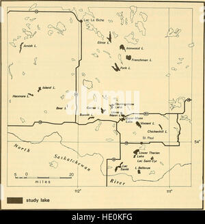 This issue of the journal covers topics related to the tropical ...