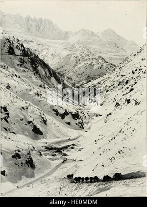 *Myths and Legends of Alaska* (1911) explores the rich folklore of ...