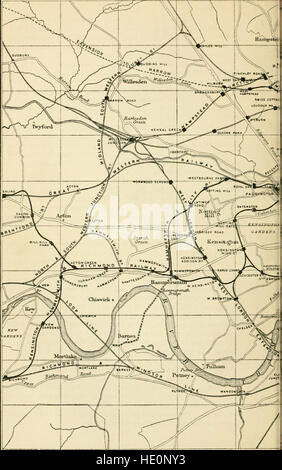 This 1885 guide provides detailed descriptions and illustrations of the ...