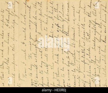 'Papers, 1882-1901' (1882) is a collection of historical documents and ...