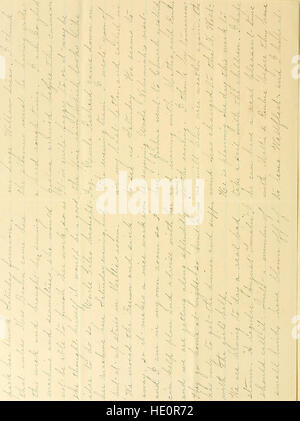 A collection of papers spanning the years 1882 to 1901, focusing on the ...