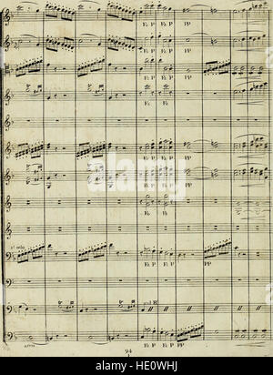 *Jean de Paris* (1812) is a dramatic work by the French playwrights ...