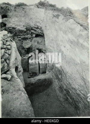 *The Palaces of Crete and Their Builders* (1907) is an archaeological ...