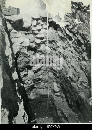 *The Palaces of Crete and Their Builders* (1907) explores the ...