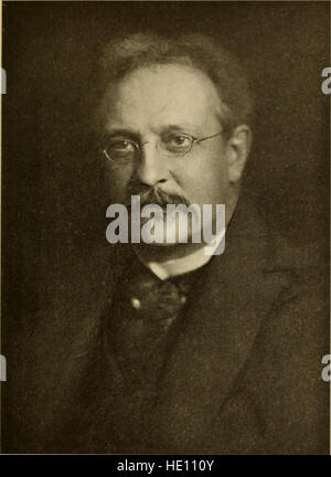 'Life, Art, and Letters of George Inness' (1917) explores the life and ...