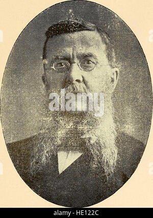 . History of Mount Union, Shirleysburg and Shirley Township. Zeigler of ...