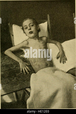 'Diseases of the Heart and Arterial System' (1907) offers practical ...